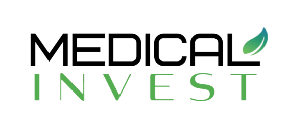 Home | Medical invest